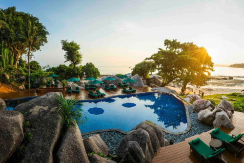 Things to Do in Bintan Island for a Perfect Getaway | Ambar Tour Bintan